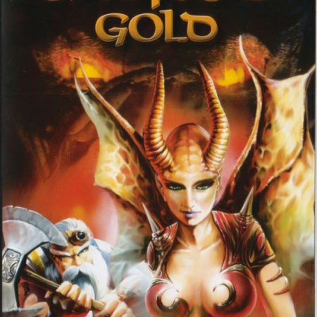 ACTION Archives - Strategy First