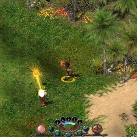 ACTION Archives - Strategy First