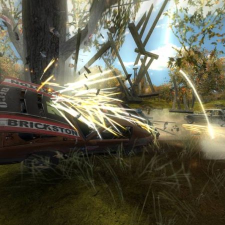 ACTION Archives - Strategy First