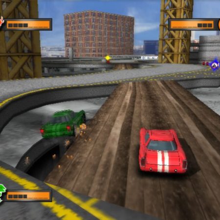 ACTION Archives - Strategy First