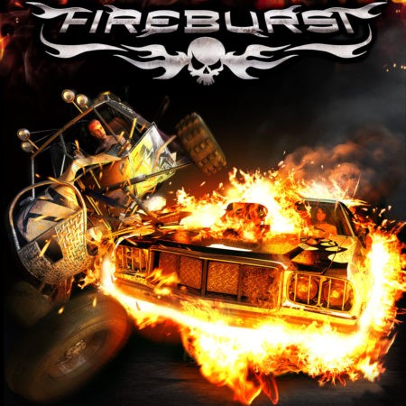 ACTION Archives - Strategy First