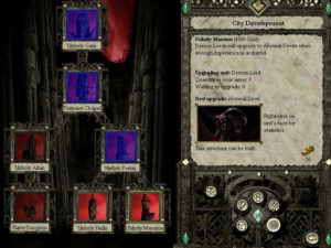 Disciples 2 Gold - Strategy First